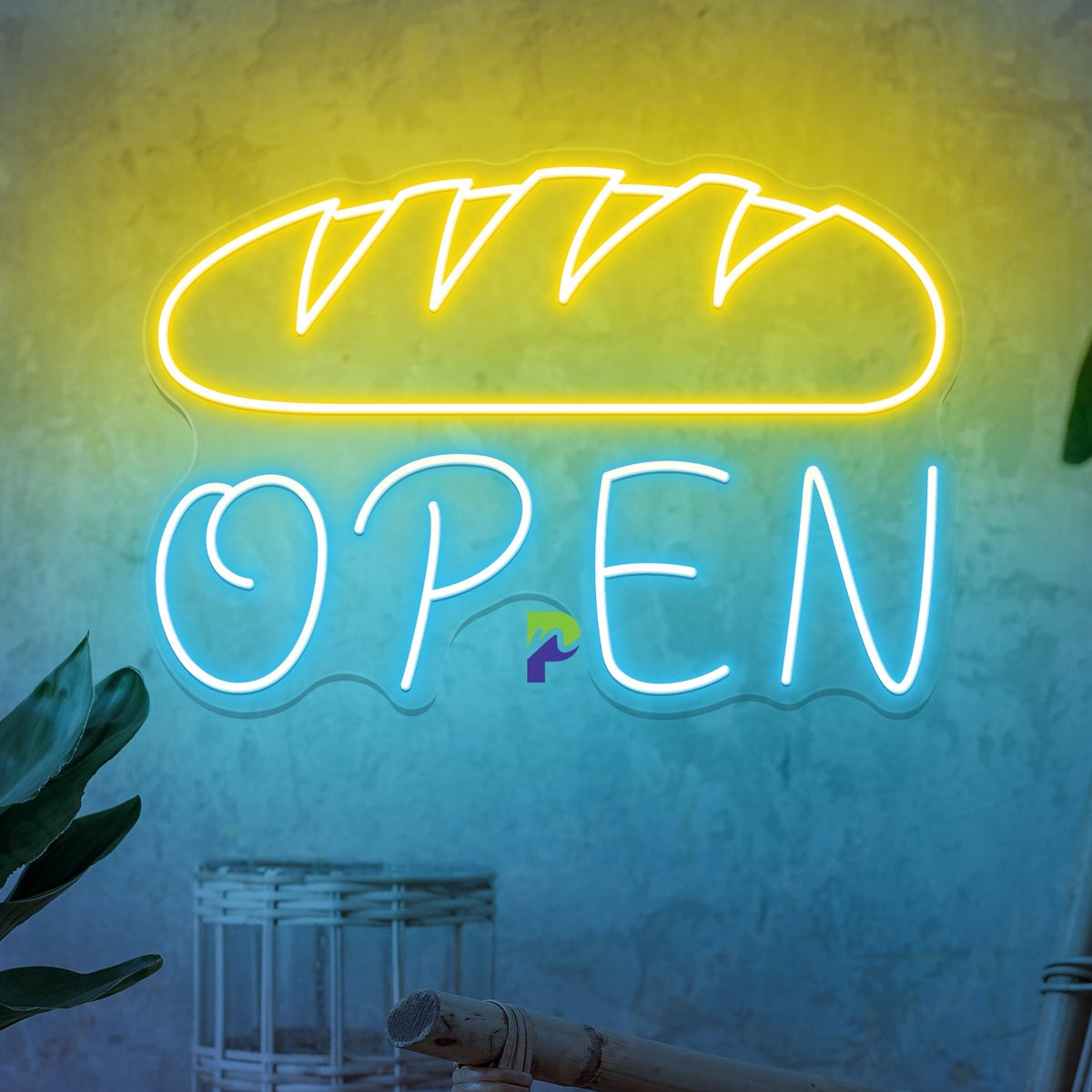 Neon Kitchen Sign Neon Signs For Kitchen - PageNeon