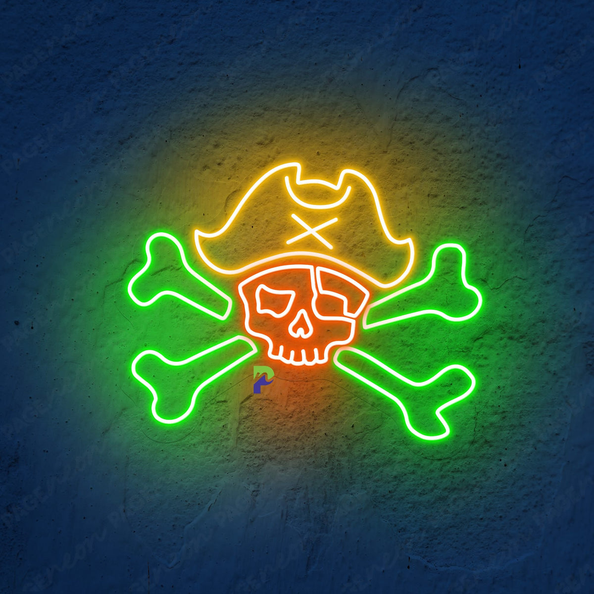 Man Cave Neon Sign Led Neon Signs for Man Cave - PageNeon